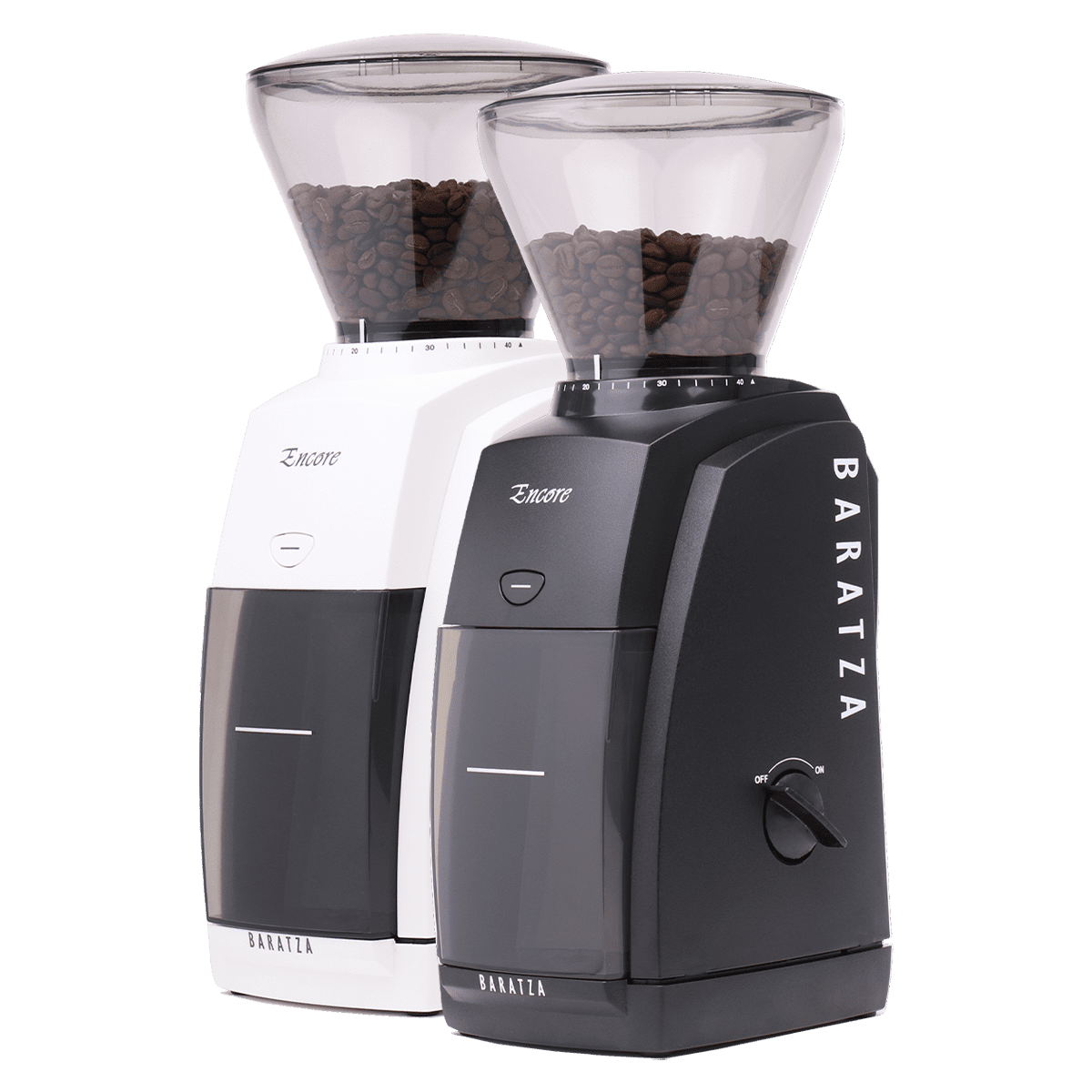 Baratza Encore Coffee Grinder Coastal Coffee Company Baratza Encore Coffee Grinder Coastal Coffee Company
