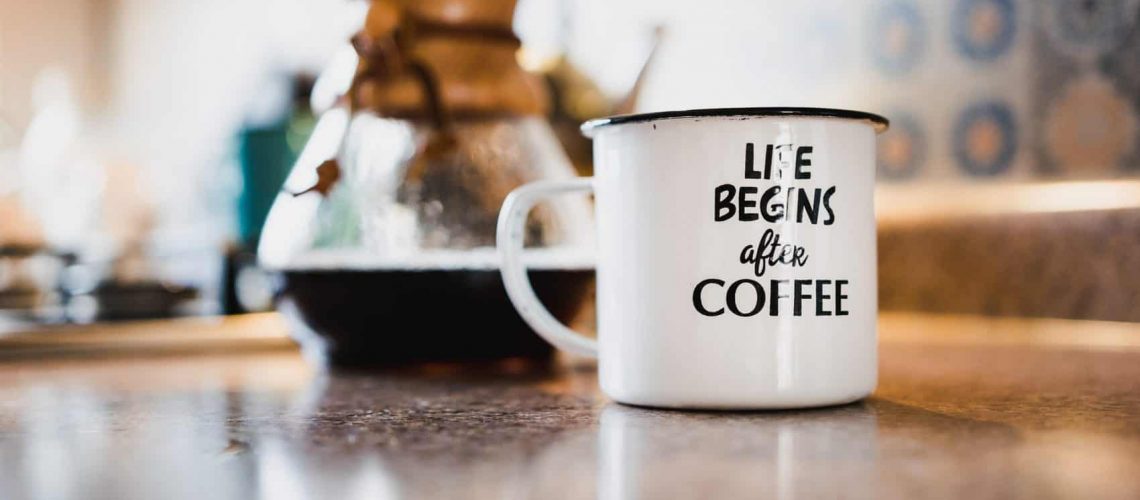 What Does Coffee Mean To You 